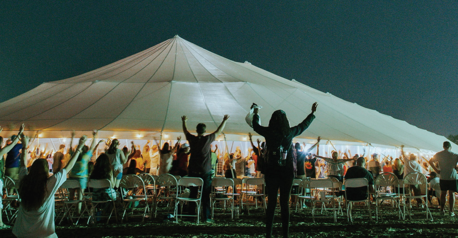 SEND WEEK 2023 - A Collaborative Outreach Campaign.